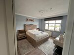 Altay Airport Suit (İstanbul, Arnavutköy, Tayakadın Mah., Yunus Cad., 6A), otel  Arnavutköy'den