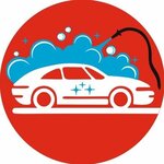 CheckUp Wash (No:2Б, posyolok Nagornoye), oto yıkama  Moskova ve Moskovskaya oblastından