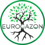 Euro Gazon (Patshaıym Tájibaeva kóshesi No:184), peyzaj tasarımı  Almatı'dan