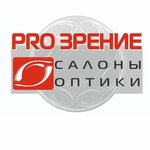 ПроЗрение (ulitsa Polkovnika Romanova No:5А, Datskiy Kvartal Residential Complex, posyolok Nagornoye), optik  Moskova ve Moskovskaya oblastından