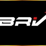 Brv (Pobedy Avenue No:116А), oto yıkama  Kazan'dan