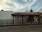 Unident (Santa Cruz de la Sierra, Distrito Municipal 11, Subdistrito CIII, Republiquetas, 321), özel ağız ve diş sağlığı klinikleri ve muayenehaneleri  Santa‑Krus'tan