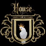 Ветаптека (Krasnodar, Uralskaya Street, 7), veterinary pharmacy  Krasnodar'dan