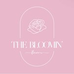 TheBloomin’Flowers (Yarmarochnaya Street No:9к2), çiçekçiler  Cheboksary'den
