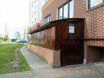 Лифт сервис (Nikolaya Karamzina Street No:36), asansörler, asansör ekipmanları  Kaliningrad'dan