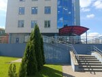 Белинкасгрупп (Libava-Romienskaja Street No:23), para tahsilatı  Minsk'ten
