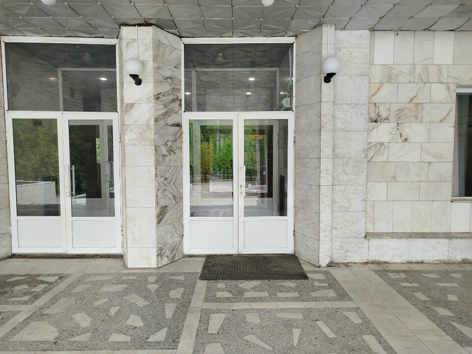 Psikoterapi Психолог Шипилова Н. В., Tomsk, foto