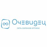 Ochevidec (Sharapovskiy Drive No:вл2с2), optik  Mytişçi'den