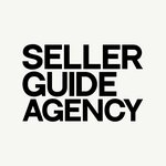 SellerGuide (1-ya Stantsionnaya ulitsa No:7А), i̇nternet pazarlama şirketi  Dolgoprudny'den