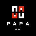 Papa Dubai (Hilton Dubai Al Habtoor City, Al Habtoor City, Zaabeel, Dubai), gece kulüpleri  Dubai'den