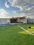 Evan Resort (Kotayk Region, Village of Dzoraghbyur), yüzme havuzları  Kotayk'tan