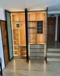 Mutfak Concept (İstanbul, Zeytinburnu, Prof. Dr. Turan Güneş Cad., 173), yapı mağazası  İstanbul'dan