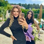Dilan Polat Güzellik Merkezi (Sakarya, Serdivan, İstiklal Mah., 2. Cad., 5AB), güzellik salonu  Serdivan'dan