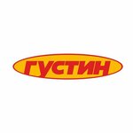 ГусКреп (ulitsa Lenina No:83, selo Pavlovskaya Sloboda), yapı mağazası  Moskova ve Moskovskaya oblastından