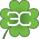 ЭкоСквер (Domodedovskaya Street No:38к2), su otomatı  Moskova'dan