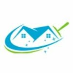 Uborka ryadom (Serebryany bulvar No:4, Opalikha Microdistrict), temizlik şirketleri  Krasnogorsk'tan