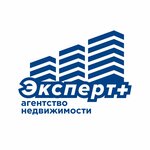 Expert+ (ulitsa Mayakovskogo No:161), emlak ofisi  Anapa'dan