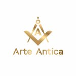 Arte Antica (Kievskaya Street No:5к6), i̇nşaat firmaları  Saint‑Petersburg'dan