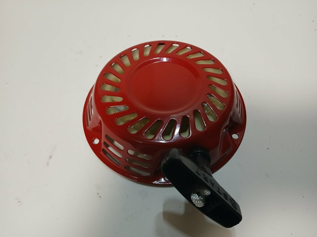 Bahçe ekipmanları ve teknolojileri Motoblock plus, Perm, foto