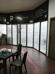 Premium Reality (Antioquia, Municipio de Medellín, El Poblado, Carrera 43A, 10-47), emlak ofisi