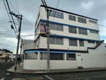 Instituto Mayeutico (Bogotá, Engativá, Bolivia Occidental, Carrera 107, 81A-17), özel okul  Bogota'dan