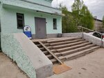 Инженер Буряковский А. Н. (Sovetskikh Kosmonavtov Avenue No:126), proje enstitüleri, kurumları  Arhangelsk'ten