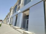 Li (Zaur Nudiraliyev Street No:18B), otomobil satış galerileri  Bakü'den