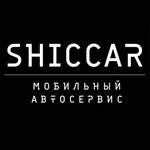Shiccar (Pyatnitskaya ulitsa No:3, derevnya Aristovo), detaylı oto bakımı  Moskova ve Moskovskaya oblastından