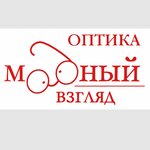 Modny vzglyad (Dekabristov Street No:29), optik  Saint‑Petersburg'dan