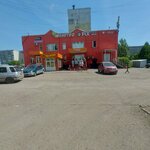 Одежда для женщин (Novobaydaevskaya Street No:5А, Novobaydaevskiy Microdistrict), giyim mağazası  Novokuznetsk'ten