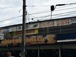 Billiards Remanzo De Vahitos (Valle del Cauca, Municipio de Santiago de Cali, Carrera 44, 17-34), bilardo salonları  Cali'den