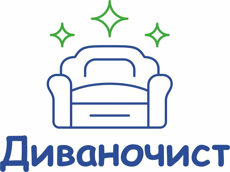 Temizlik şirketleri Диваночист, Saint‑Petersburg, foto