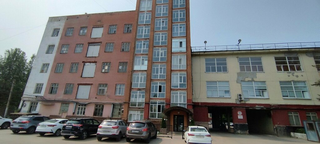 Sivil toplum kuruluşları Анонимные алкоголики, Çehov, foto