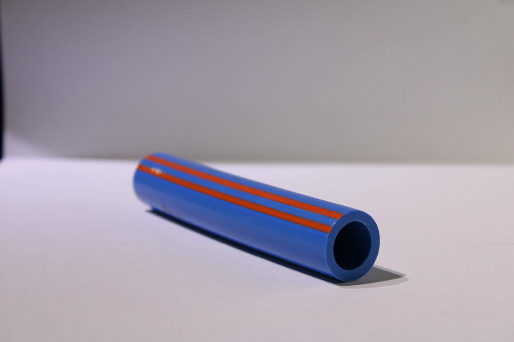 Plastik ürün üreticileri Merplas, Ankara, foto