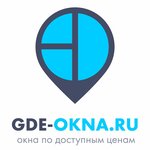 Gde-okna.ru (Yunosti Street No:5), pencere üretim, satış ve montaj firmaları  Liubertsy'den