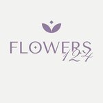 Flowers 124 (Krasnodarskaya ulitsa No:6А), çiçekçiler  Krasnoyarsk'tan