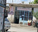 Öz Radyatör (Konya, Selçuklu, Fatih Mah., Yeniacun Sok., 85), otomobil servisi  Konya'dan
