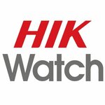 HIKWatch (ulitsa Mira No:66, stanitsa Smolenskaya), güvenlik ve alarm sistemleri  Krasnodarski krayından