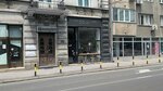 Polje (Belgrade County, gradska opština Savski Venac, Sarajevska Street, 40), kahve dükkanları  Sırbistan'dan