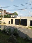 Cnoci (Abidjan, Cocody, Quartier de la Sopim Vallon), spor kurumları  Abican'dan