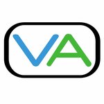 Vector Audio (Suschyovsky Val Street No:5с1А), kablo firmaları  Moskova'dan