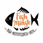 Fishminsk.by (Alibiegava Street No:28), balık ve deniz ürünleri  Minsk'ten