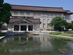 Villa Fontaine Tokyo  Nihombashi Hakozaki (Tokyo Metropolis, Special Ward Chuo, Nihonbashi Hakozakicho, 20-10), otel