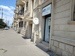 FitLab (Heydar Aliyev Avenue No:62), pilates stüdyosu  Bakü'den