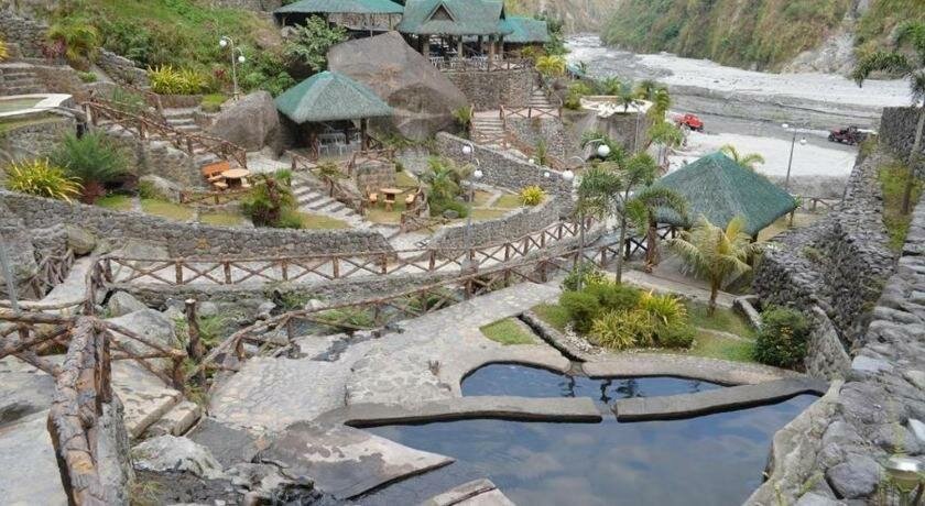 Otel Oyo 700 Pj Inn Hotel, , foto