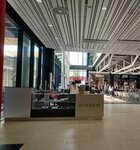 Bioxgn (Kneza Mihaila Street No:56A), kozmetik ve parfümeri mağazaları  Belgrad'dan