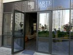 Artefino (Arshakunyats Avenue No:18/4, Yerevan), özel mobilya yapımı  Erivan'dan