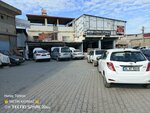 İskenderun kaymaz oto elektrik (Hatay, İskenderun, Muradiye Mah., 1635. Sok.), oto elektrik tamiri  İskenderun'dan