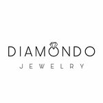 Diamondo (Sain Street No:14/1), kuyumcu atölyeleri  Almatı'dan
