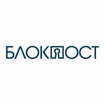 Blockpost (Rublyovskoye Highway No:28к2), güvenlik ve alarm sistemleri  Moskova'dan